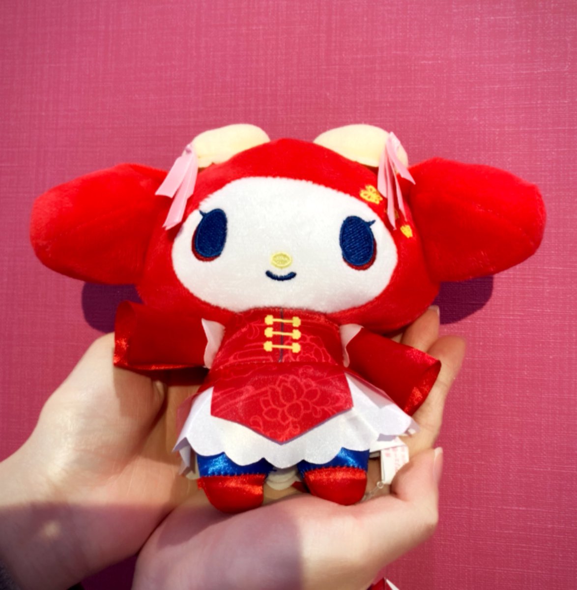 𝕀𝕌 🍓 (@iuncco13_pkmn) | Twitter