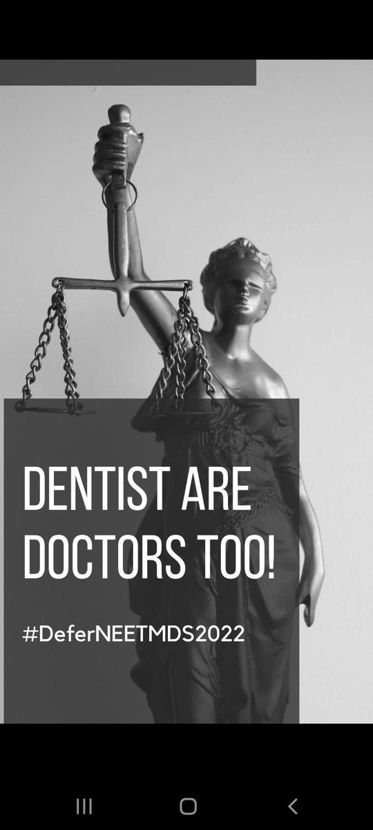Srishti Mehta (@drsrishm) | Twitter Srishti Mehta (@drsrishm) | Twitter
