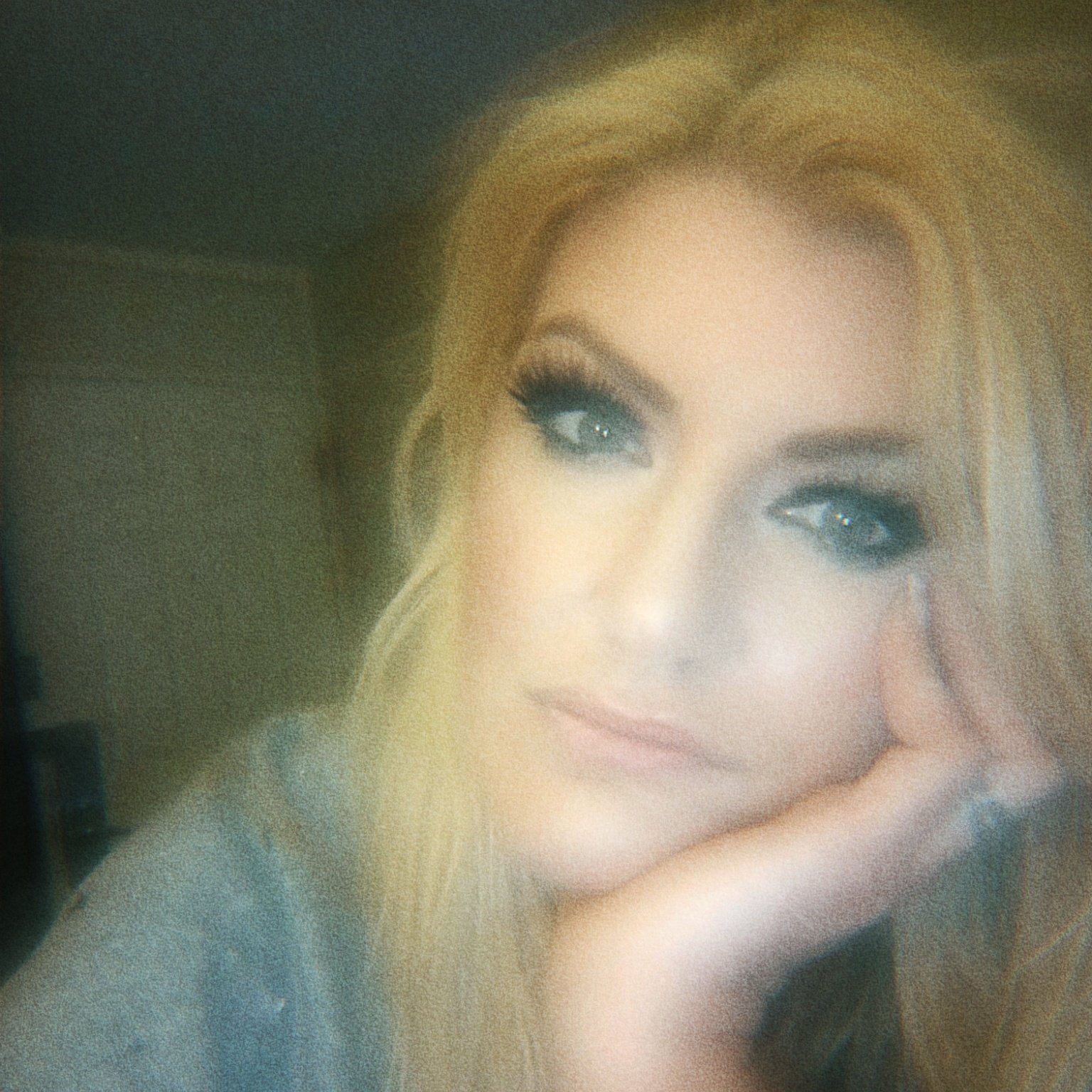 Robbye Bentley On Twitter Newprofilepic N6p4ek7rvx