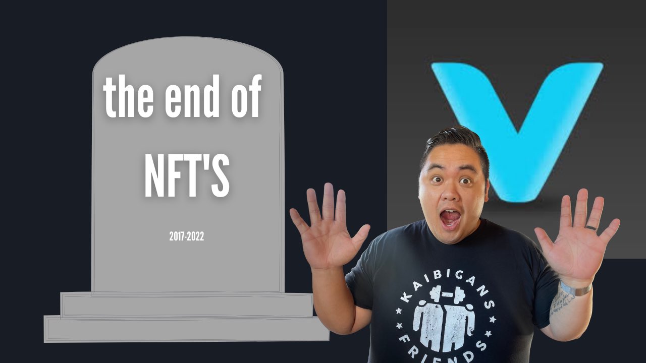 Meshack Tapales (@MeshackTapales) / Twitter