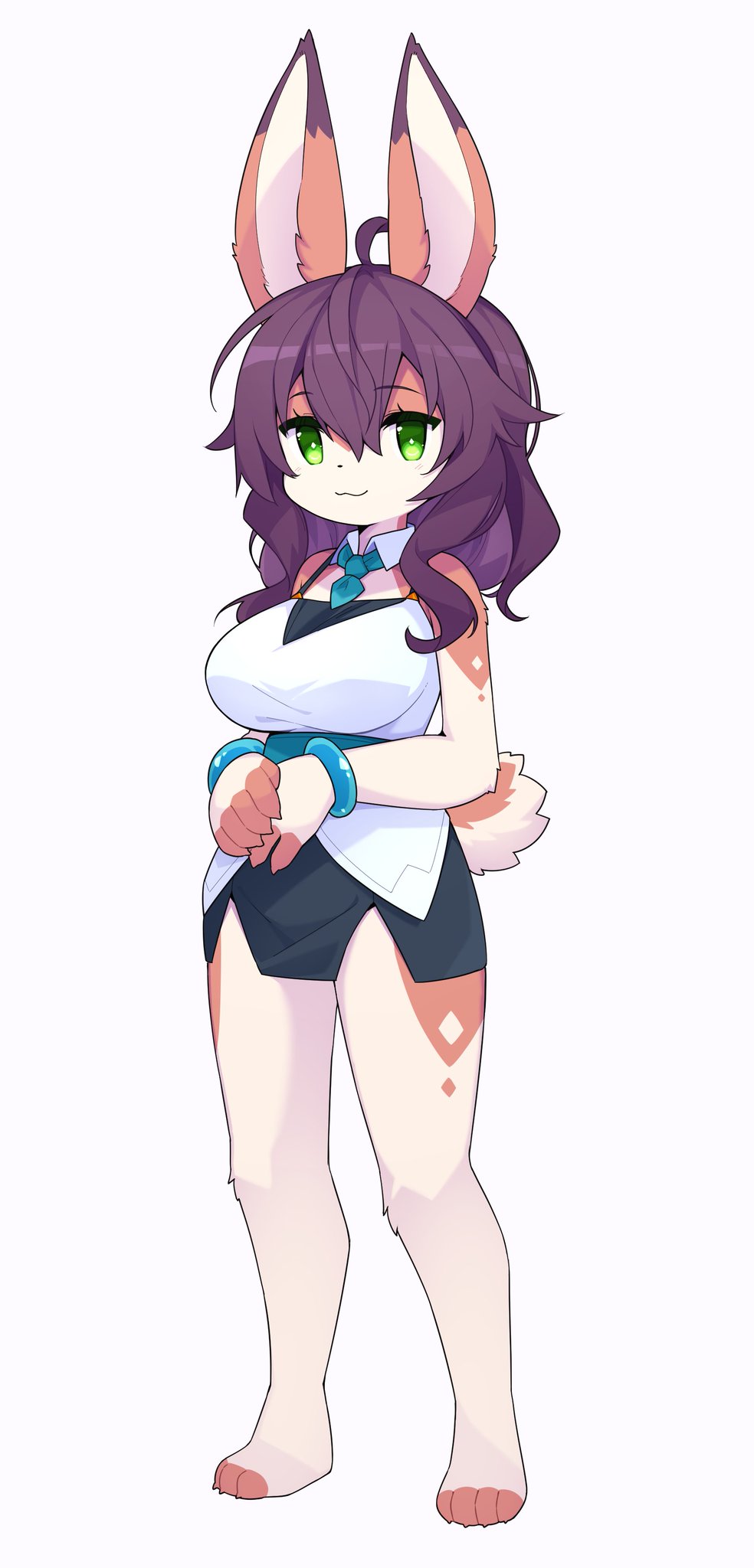 Devy on Twitter: "Redesign 🐰 https://t.co/UVqF7JSfhf" / Twitter