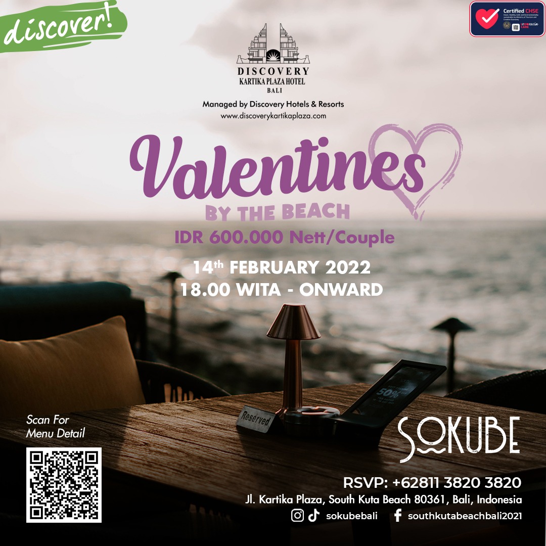 I Ketut Ardika Jaya (@IKetutArdikaJa1) | Twitter