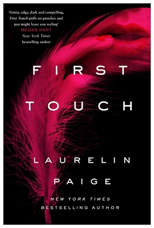 [READ] Free EPUB First Touch (First and Last, #1) by Laurelin Paige on Mac Full Edition / Twitter