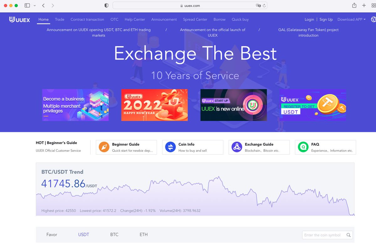 Shifang Yuan (@hishifang) | Twitter