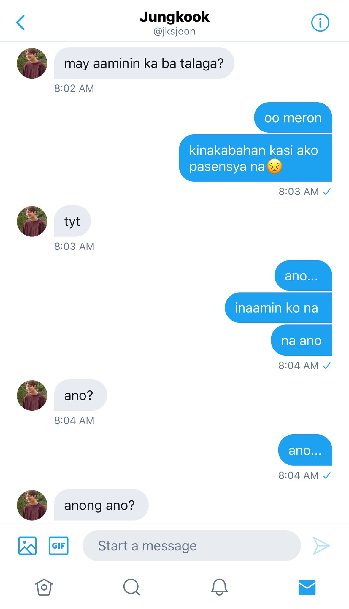 gwy. on Twitter: "008 https://t.co/pnQ8Gs5ph0" / Twitter