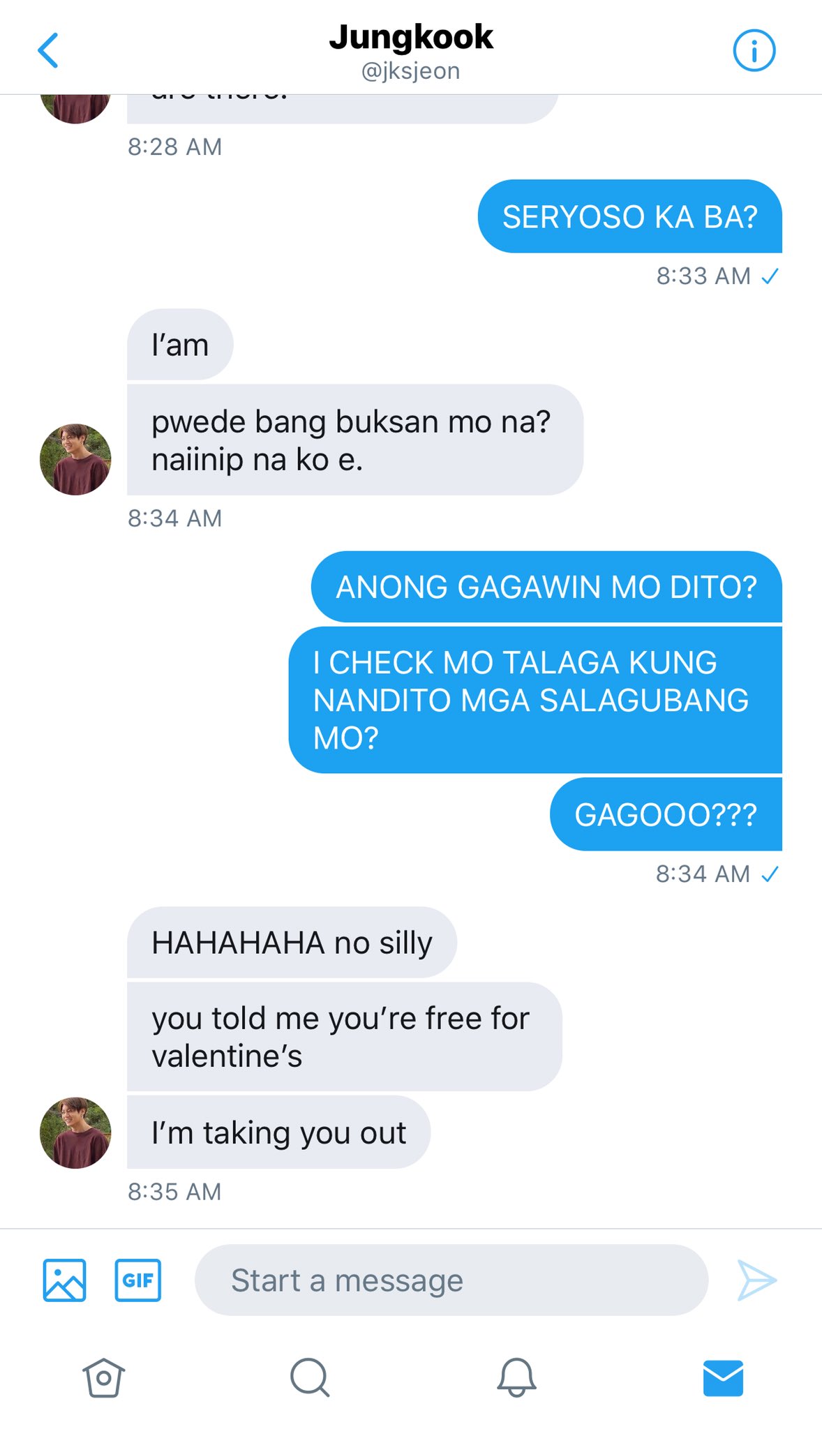 gwy. on Twitter: "012 https://t.co/U0RHFy3vxK" / Twitter