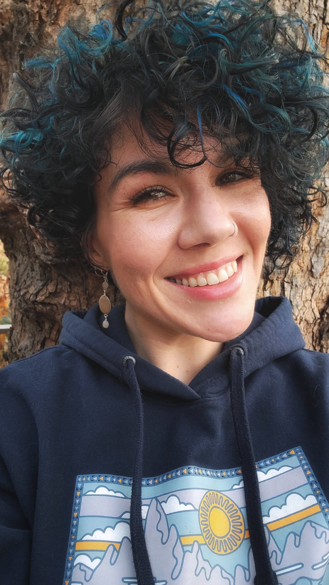 TW Pornstars - Frankie Rivers 🔞. Twitter. #NewProfilePic. 3:25 AM - 14 ...