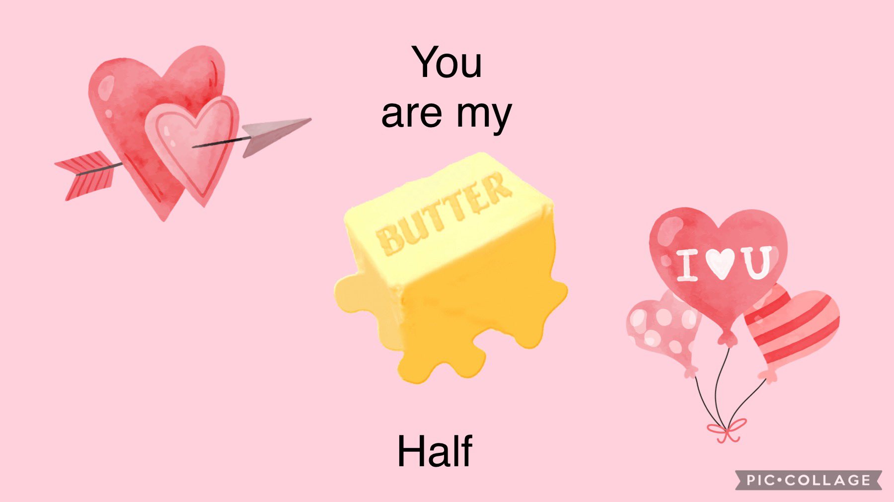 IRyS💎holoEN NEW MV GRAVITY UPDLOADED! on Twitter: "Did you fill up the gas tank? Unarchived ...