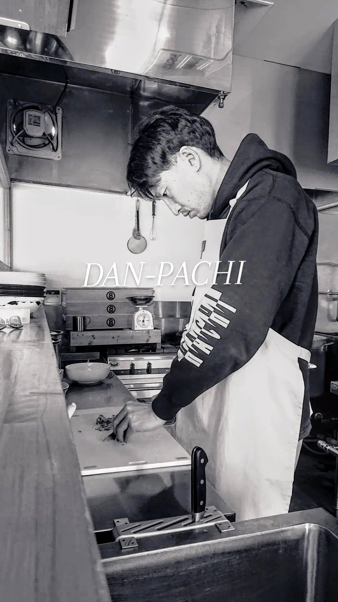 HACHI (@eight_ce) / Twitter