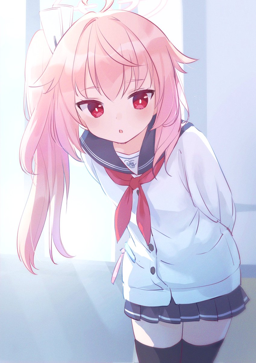 し (@mugi_mugi_dan) | Twitter