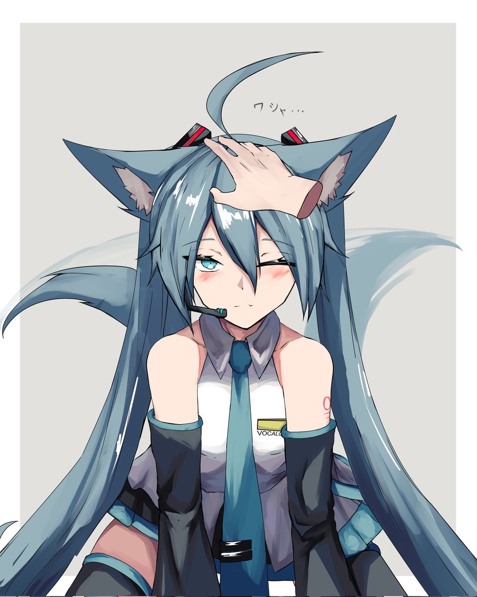 siraga【オリジナル3D制作中】 (@user_U_) さんのイラスト・マンガ作品まとめ (12 件) - Twoucan