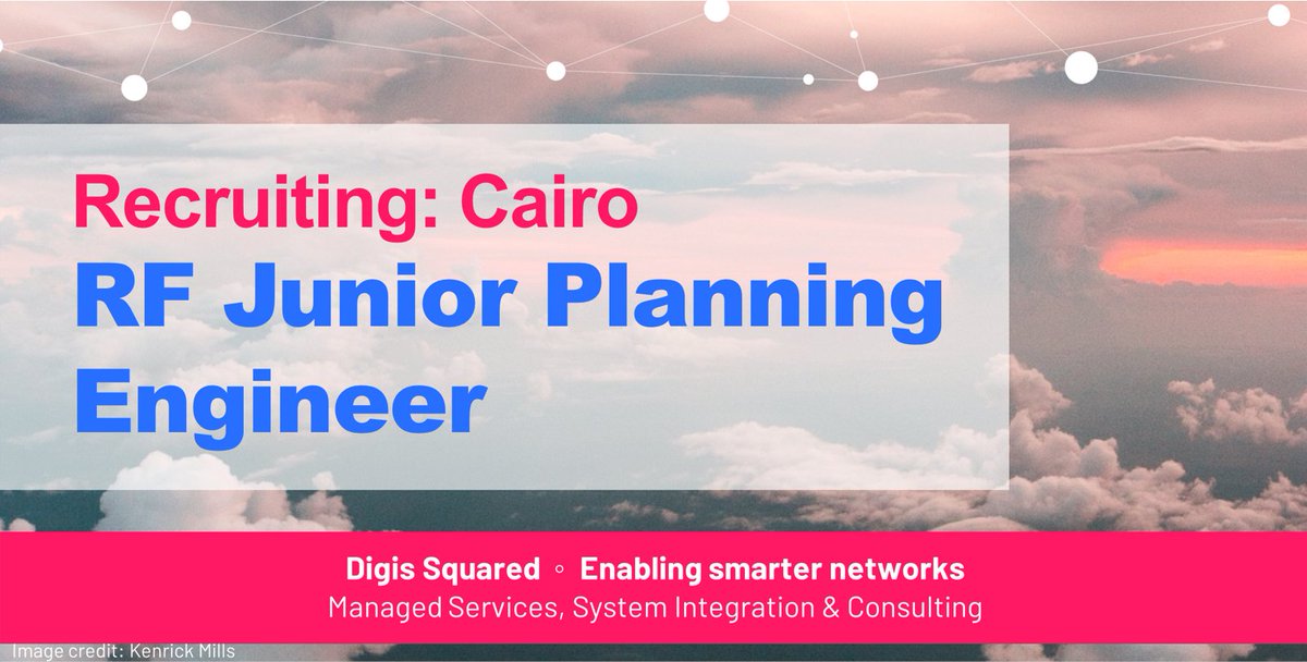 Digis Squared (@digissquared) | Twitter