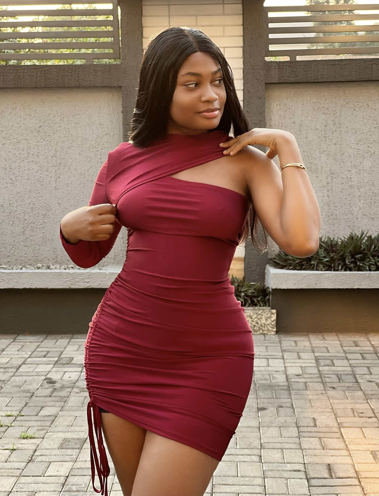 SOSO on Twitter: "Oppression don start oooo 😊 #ValentinesDay2022 #SingleLivesMatterToo https://t ...