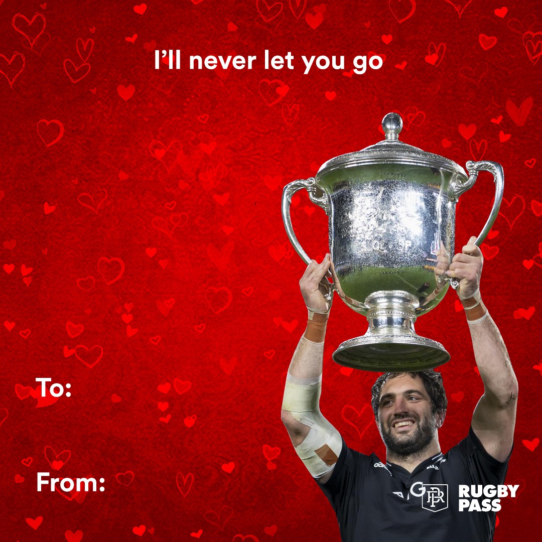 Rugby Rosa Memes RugbyPass On X: "The Perfect Rugby Related