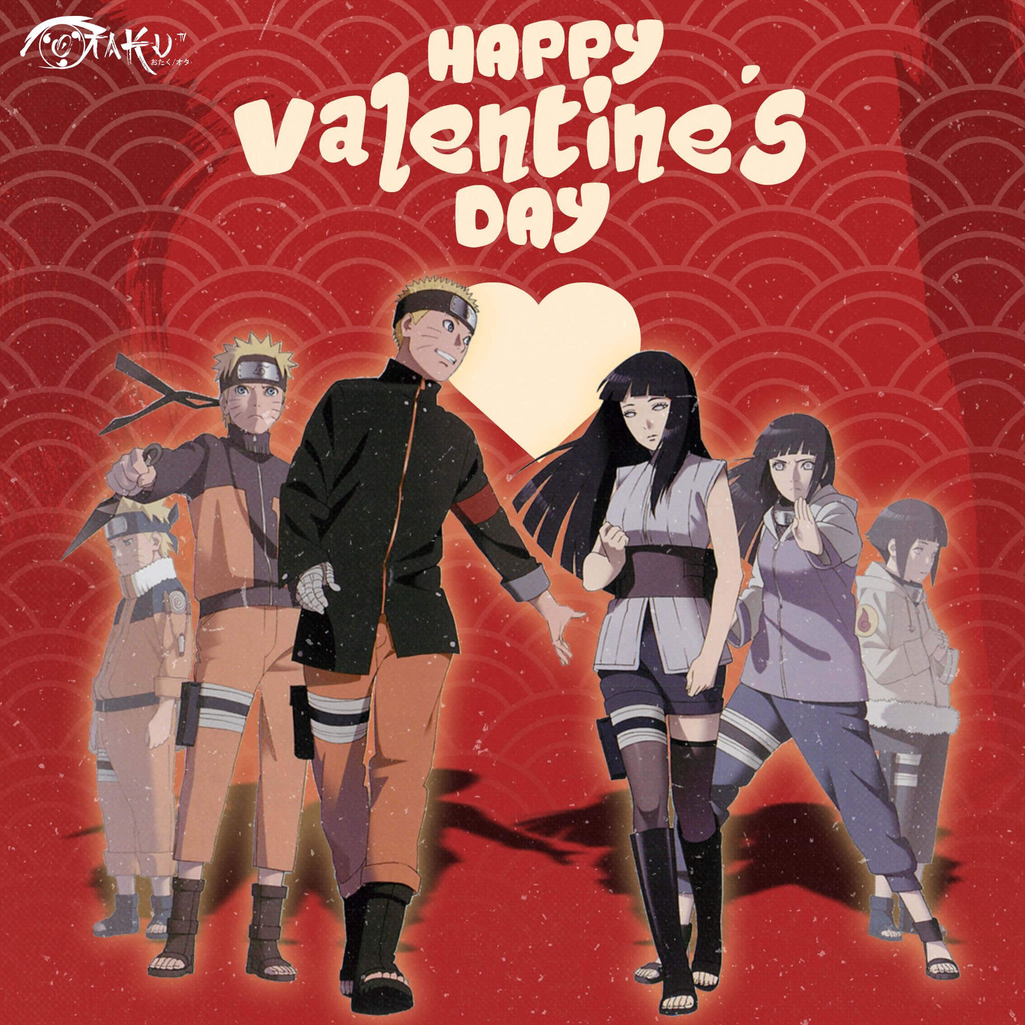 Otakutv Naruto Shippuden Anime Renders | DeviantArt