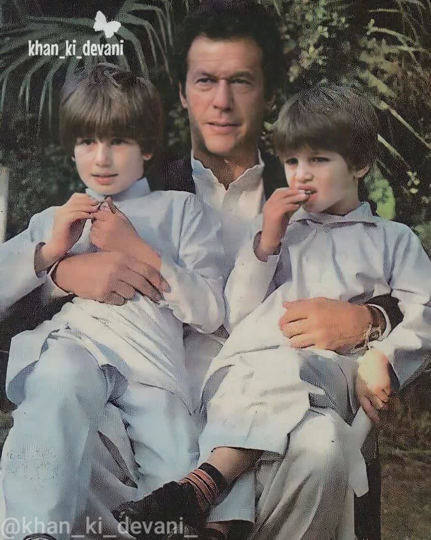 samee khan (@sameekh52931779) | Twitter