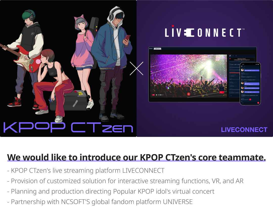 lotto777 (@lotto7789) | Twitter