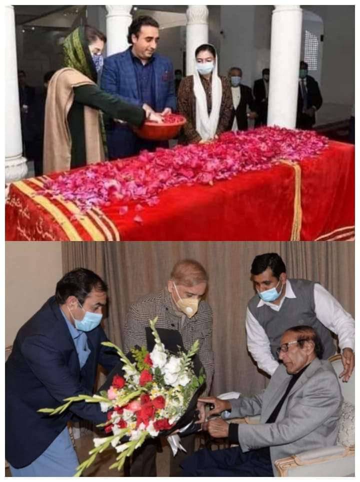 samee khan (@sameekh52931779) | Twitter