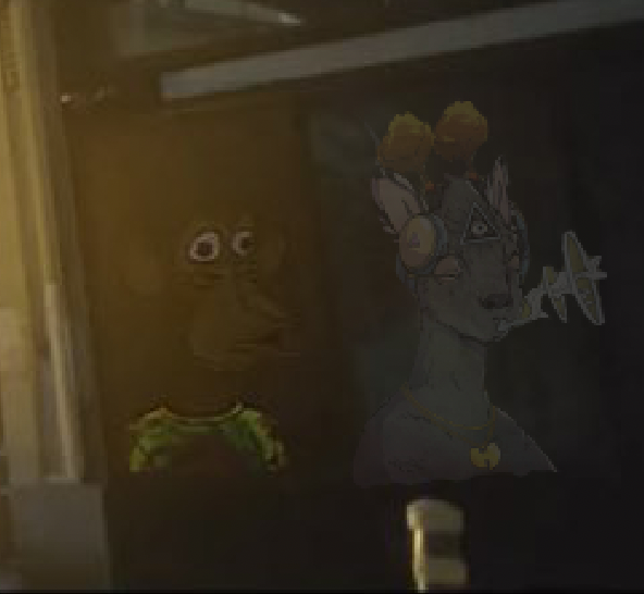 Cryptonic (@Cryptonic_17) | Twitter