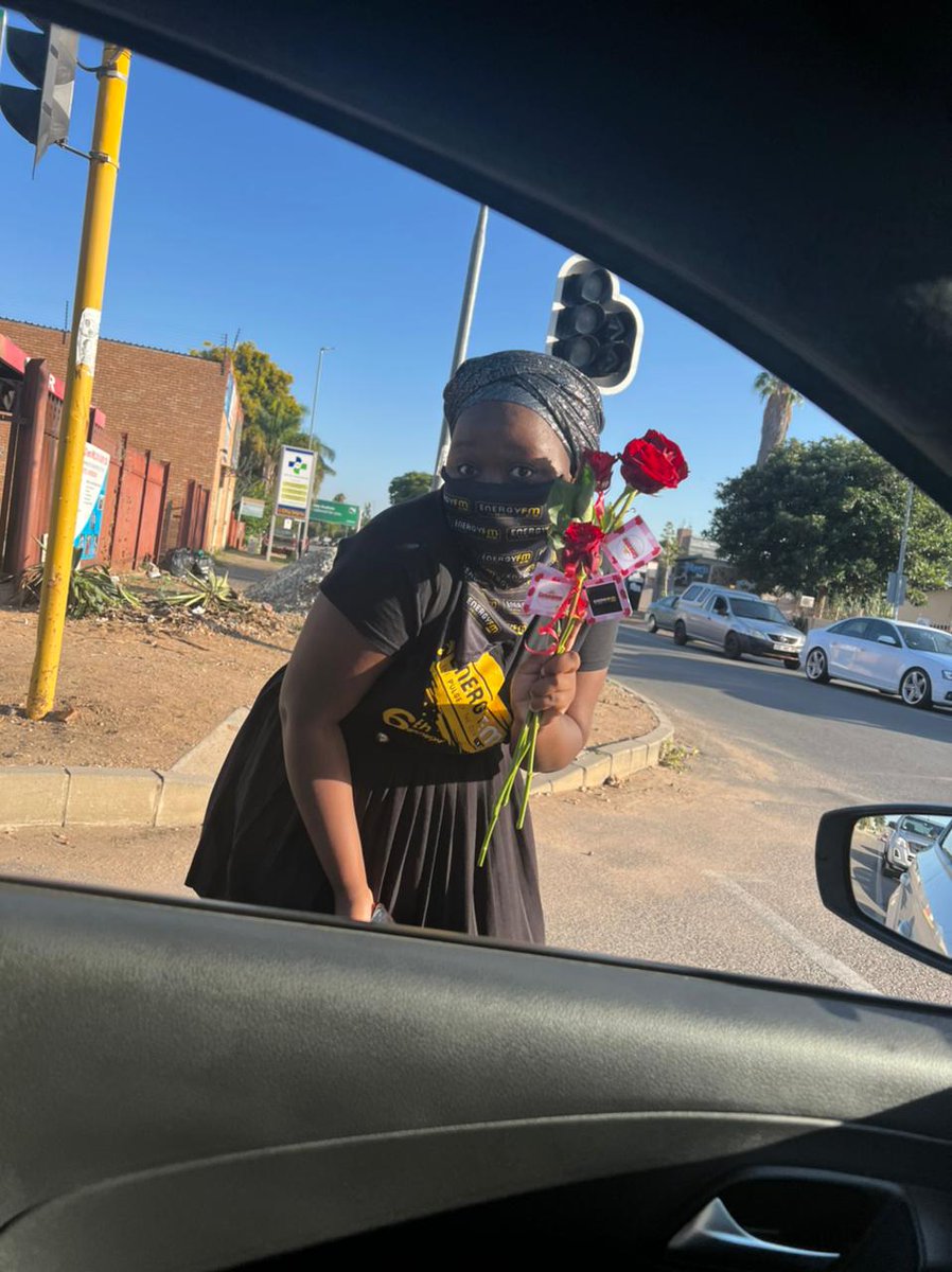 Amukelani Smomo Mabuza🇿🇦 (@Amu_Mabuza) | Twitter