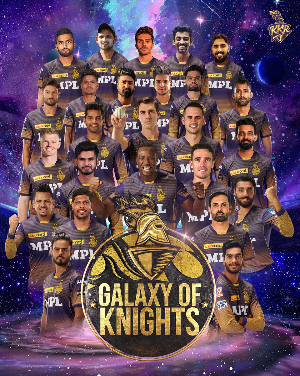 Kkr Wallpapers For Fb Timeline
