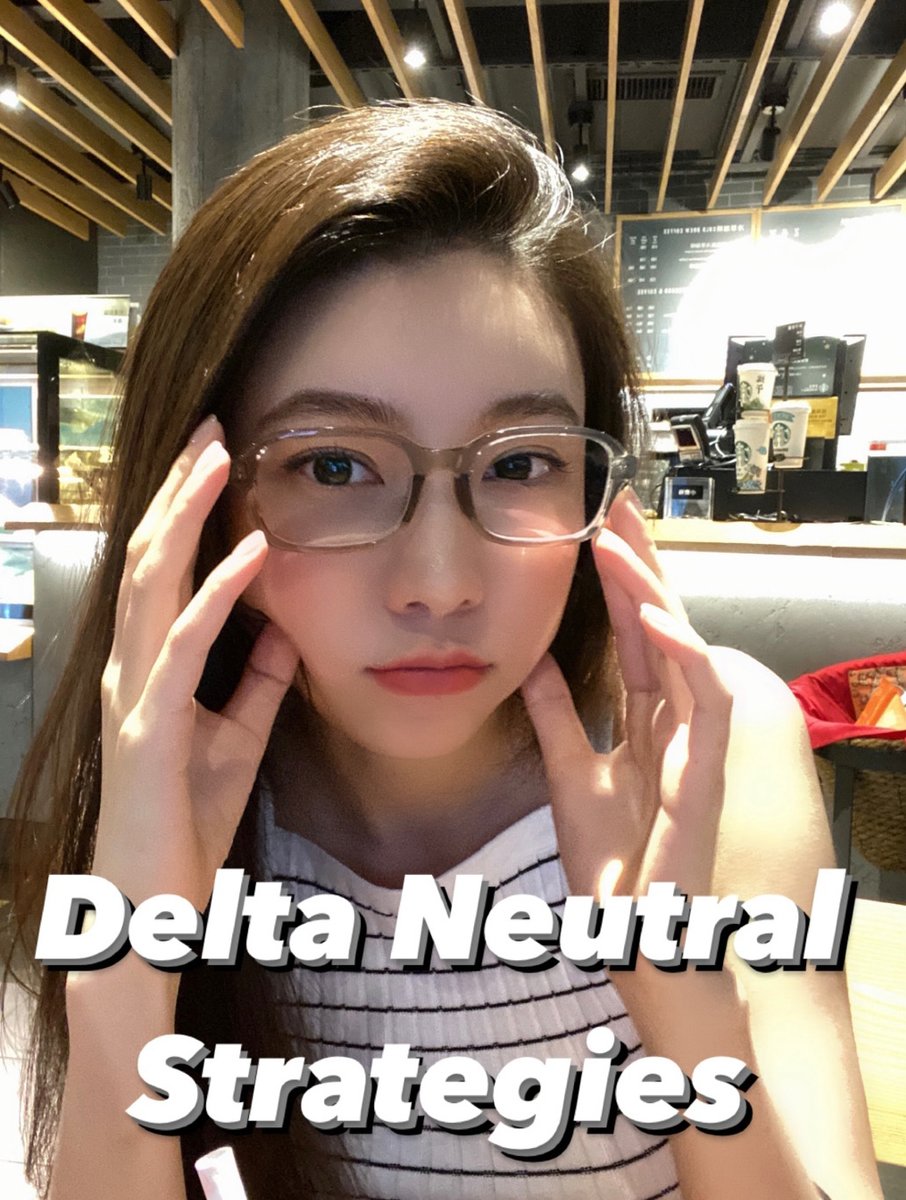 degen deb's Threads – Thread Reader App