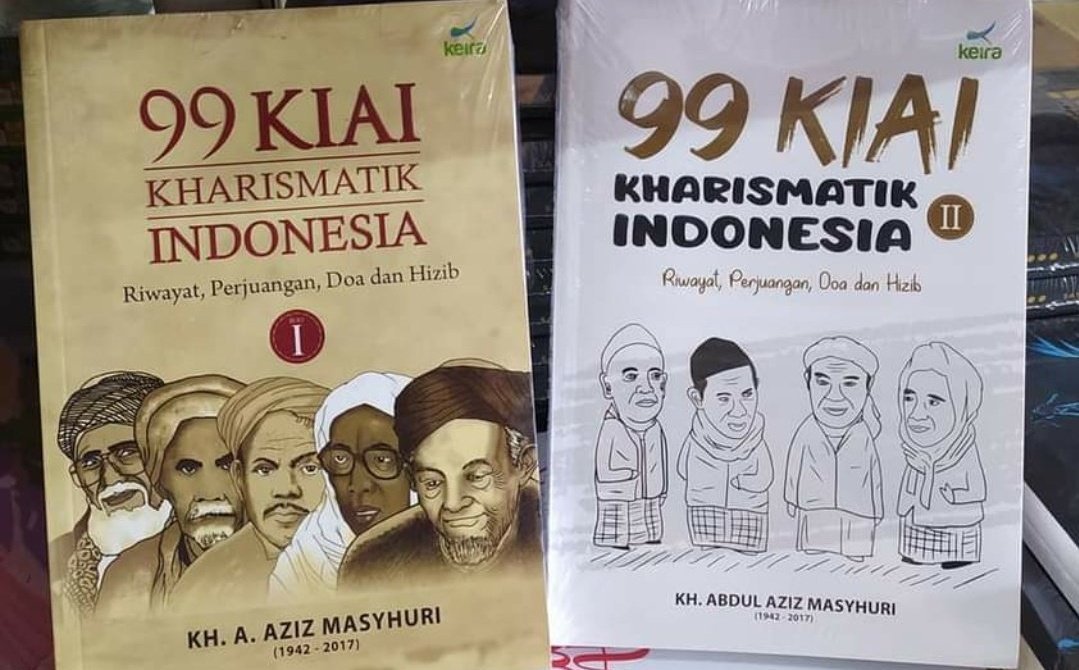 [utas] 14 Februari adalah hari bersejarah untuk Bangsa Indonesia ...