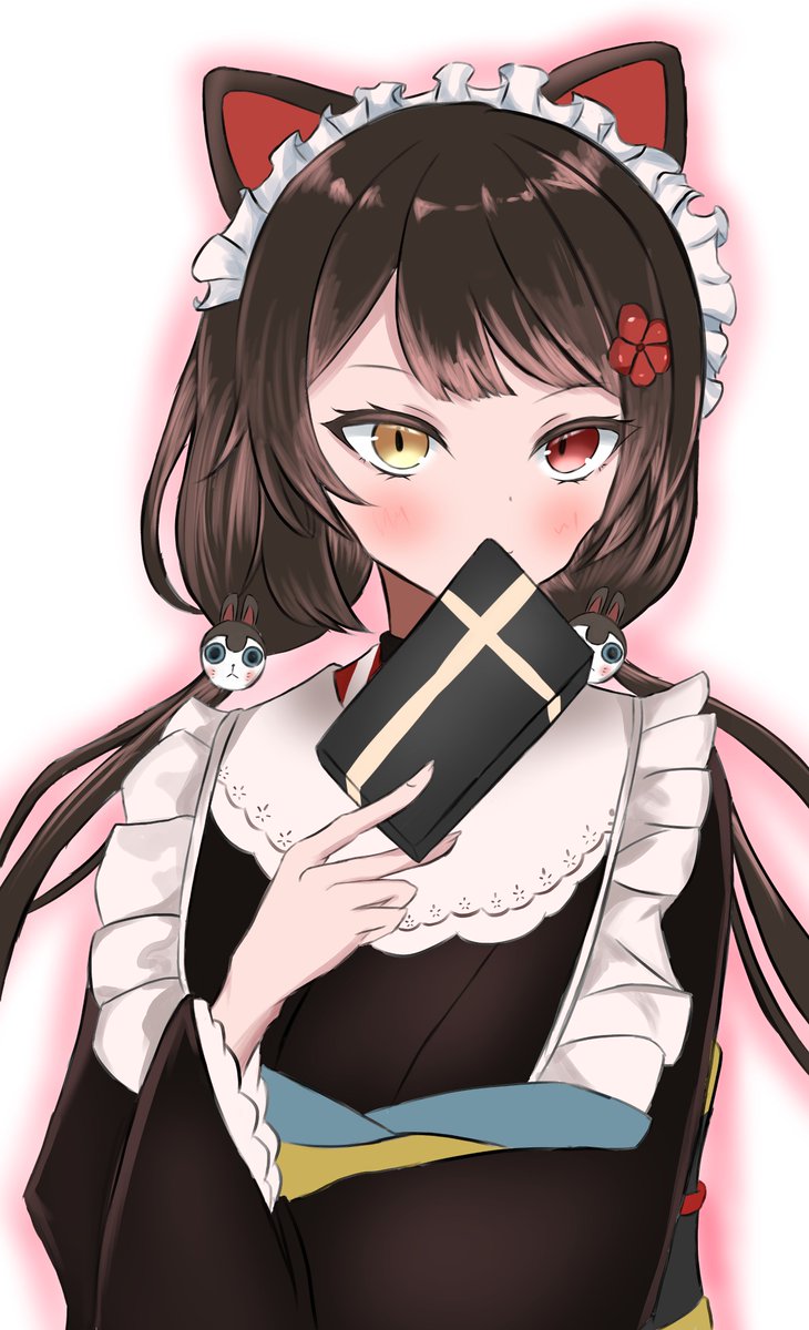 エギラダ＠依頼募集中 (@egy_ir) さんのイラスト・マンガ作品まとめ (16 件) - Twoucan