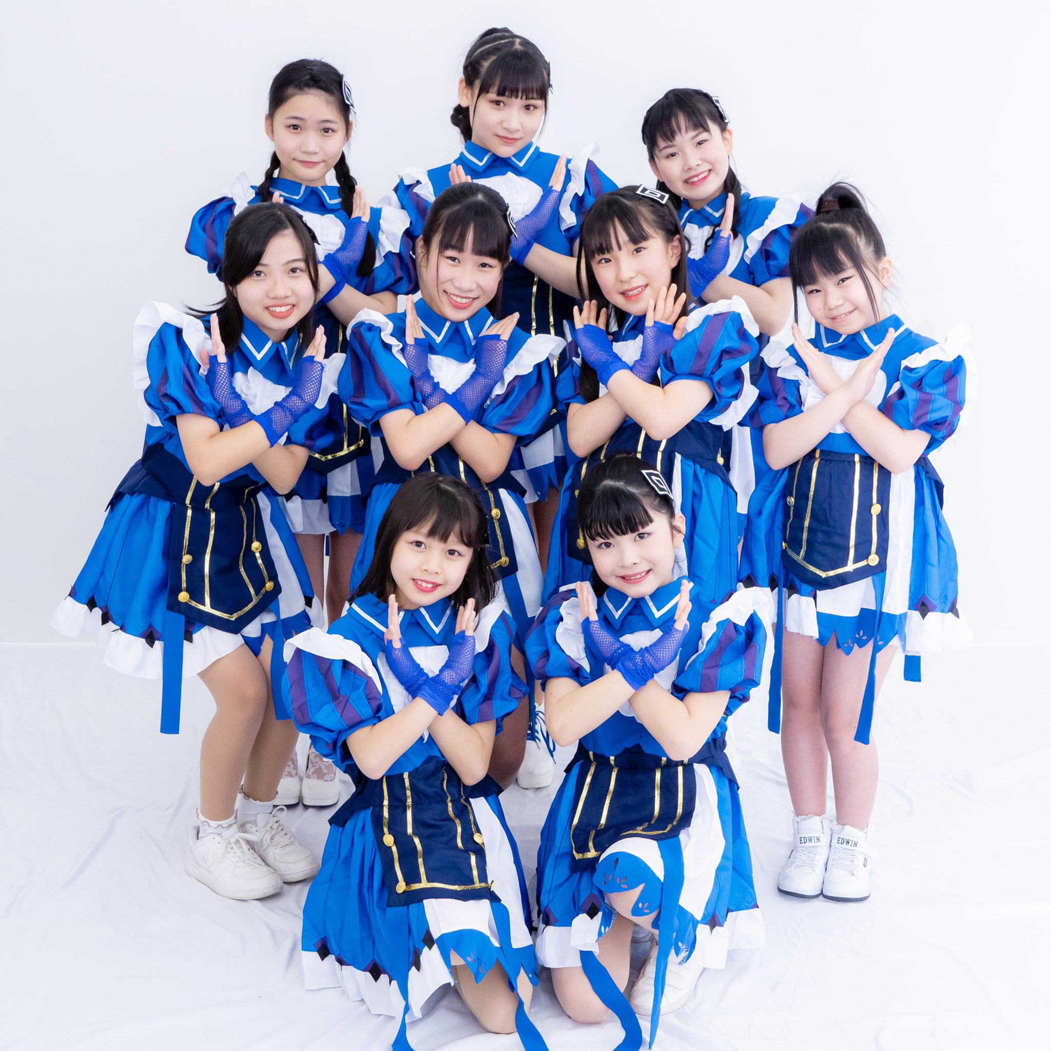 アクターズスクール広島 (@ASH_TSS) / Twitter