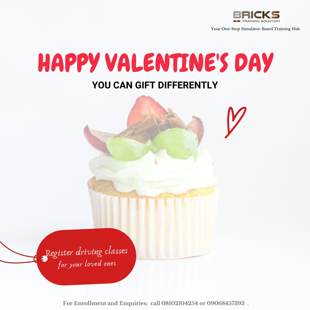 Bricks Training Solution (@Bricks_BTS) | Twitter