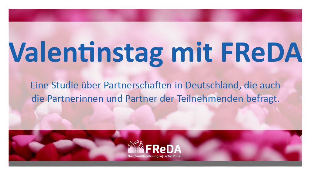 FReDA Panel (@FredaPanel) | Twitter