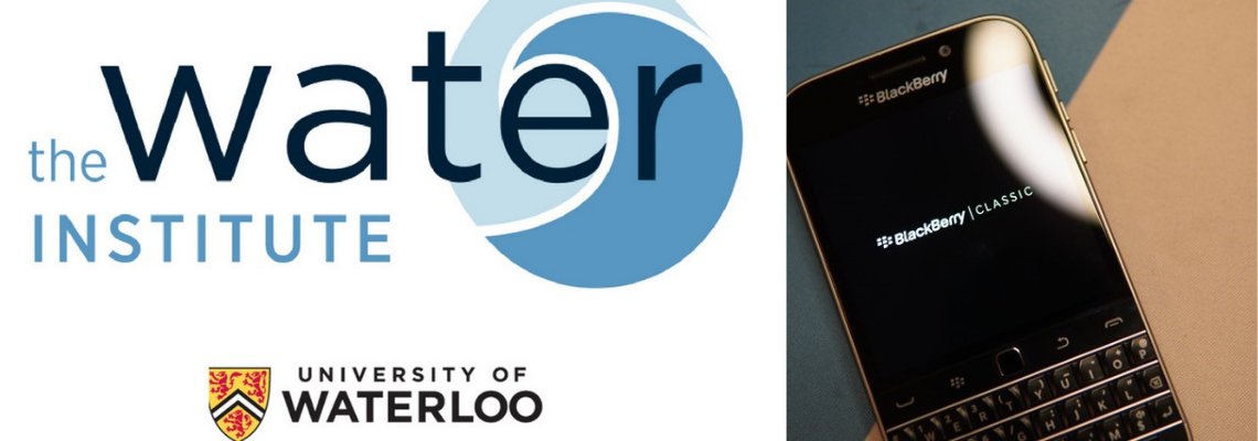 Aquatech (@Aquatech) | Twitter