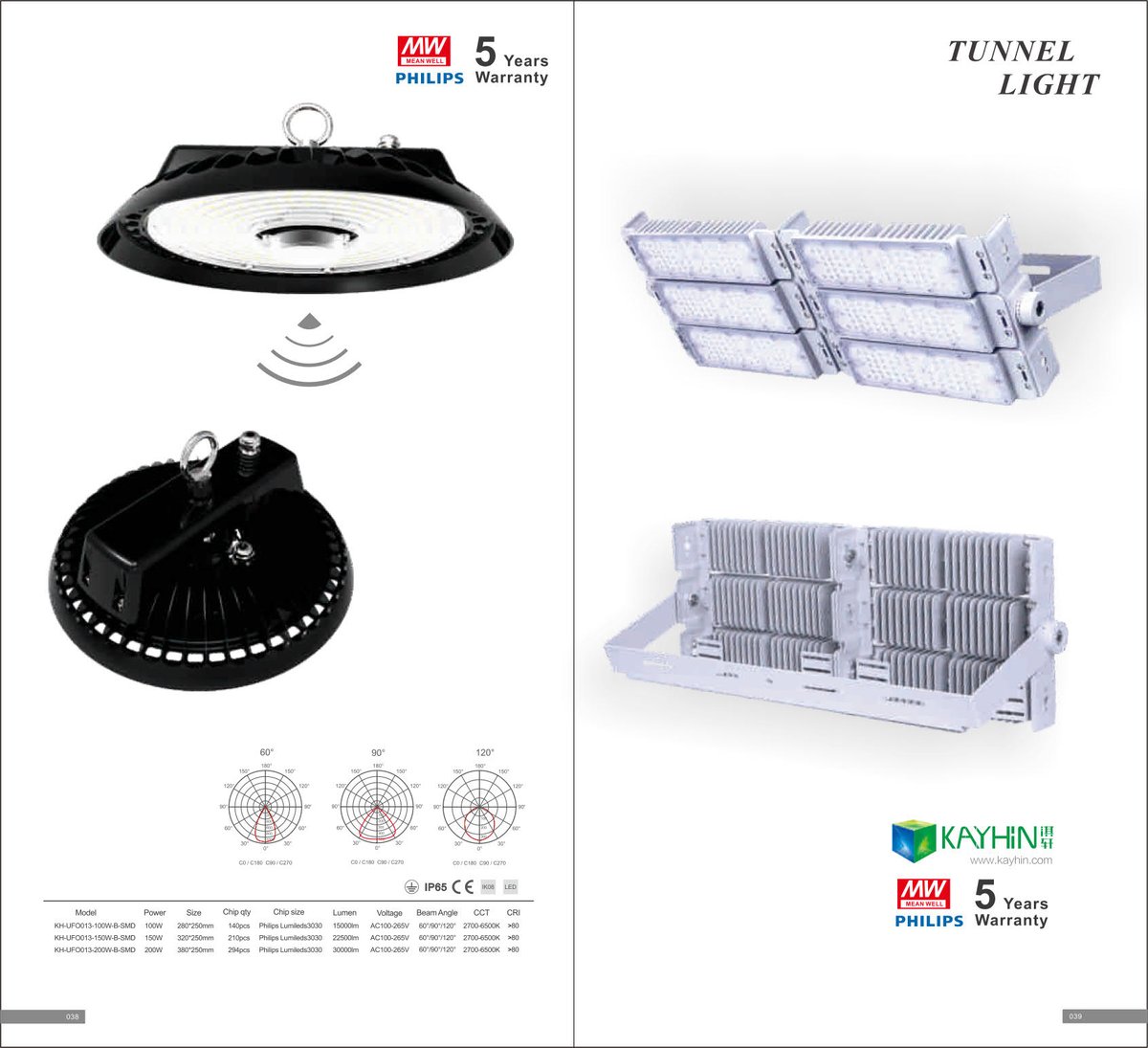 KAYHIN LIGHTING (@KAYHIN_LIGHTING) | Twitter