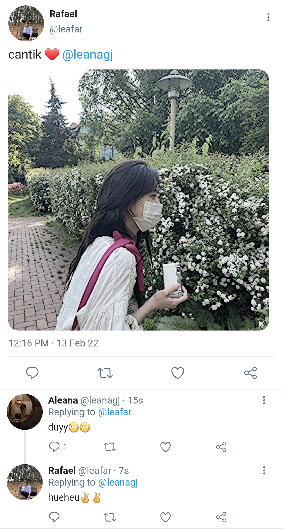 Ren| lee jeno au UP📌 on Twitter: "163. Double Date💕💕 https://t.co/oY5dTYy8Xz" / Twitter