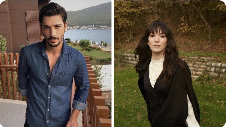 🍓Sude Kara🍓 (@sudeqara) | Twitter