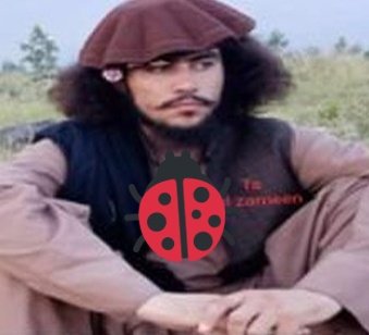 samee khan (@sameekh52931779) | Twitter