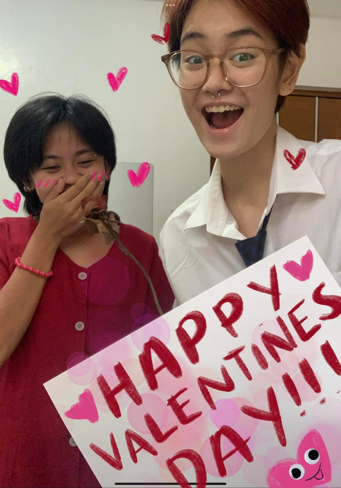 abi on Twitter: "#AyokongMagmahal #NoToOilPriceHike #95KABATAAAN https://t.co/vXtpGafxkP" / Twitter