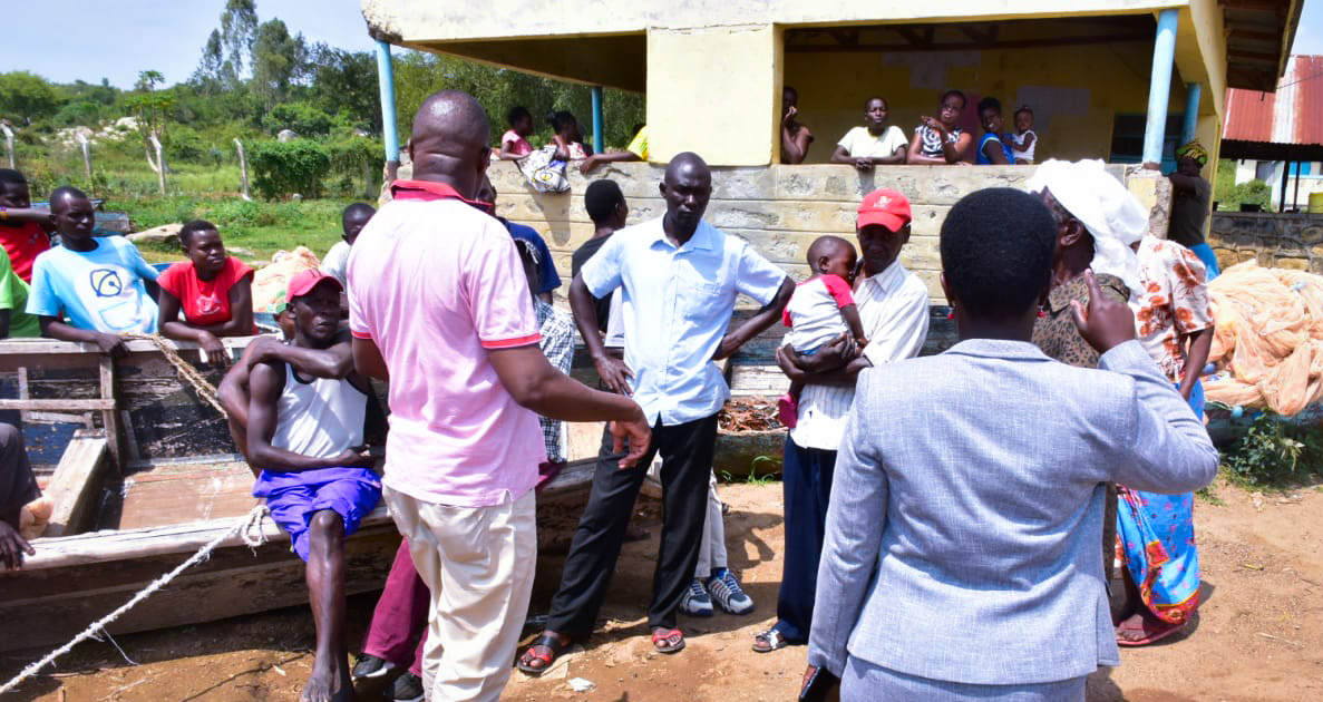 Mwati Gitahi (@realduduB) | Twitter