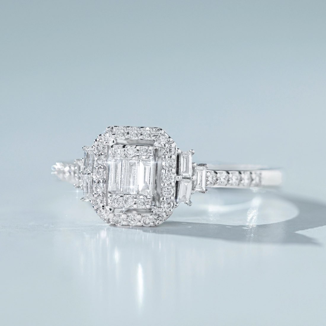 Einy (@einy980) | Twitter