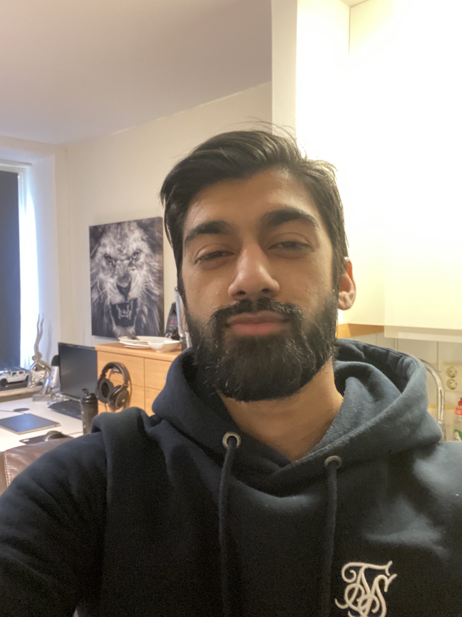 TW Pornstars - 1 pic. HardStone91 😈. Twitter. Good loser who stepped up ...