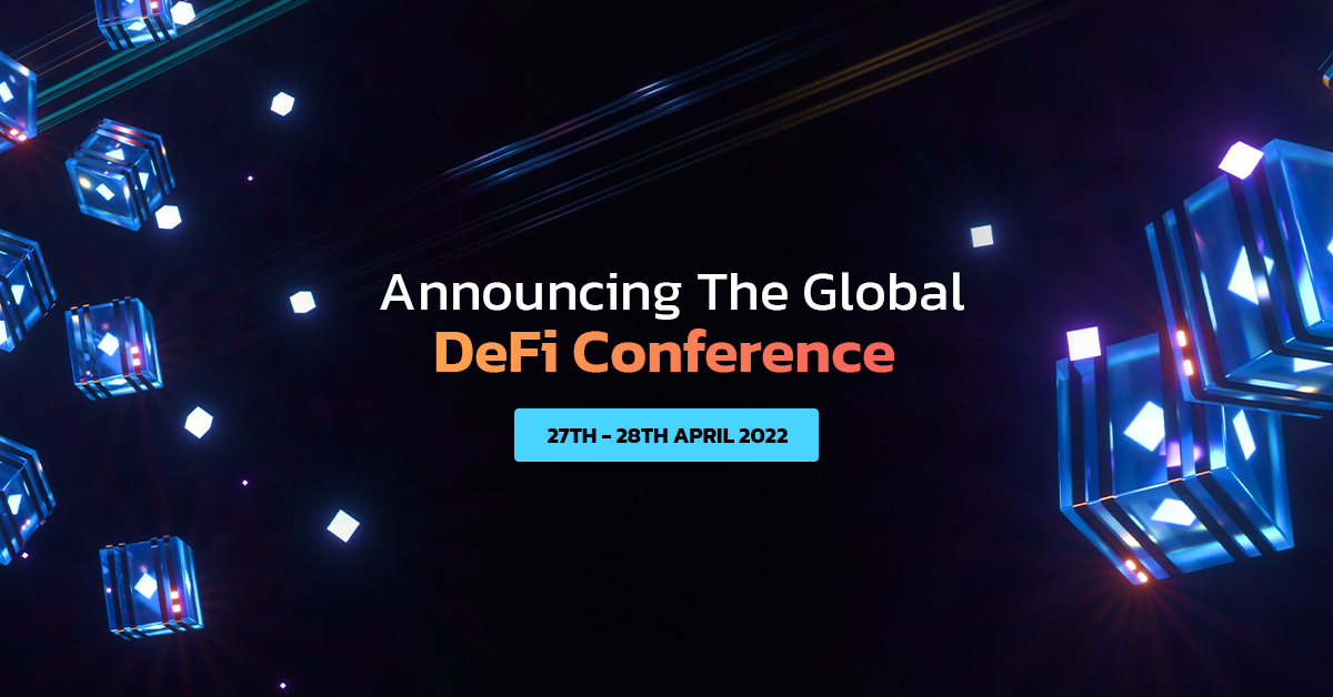 Tech Circus Unchained (@TechUnchained_) | Twitter