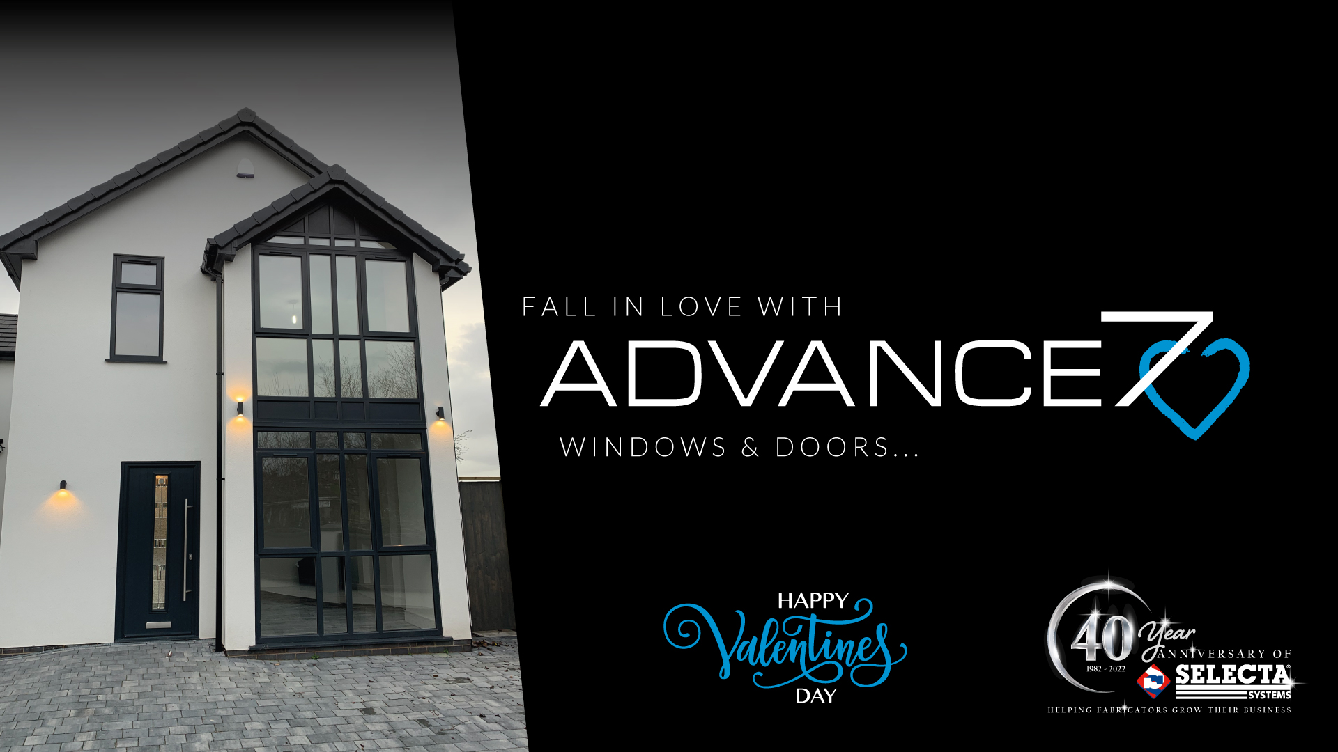 Selecta Systems (@SelectaSystems) / Twitter