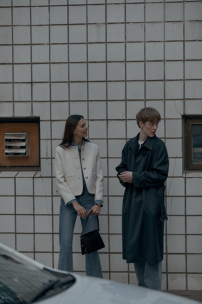 modu (@Modu_Korea) | Twitter