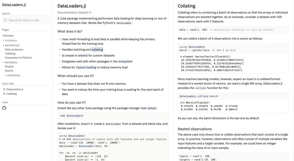 Lorenz Ohly (@holylorenzo) | Twitter