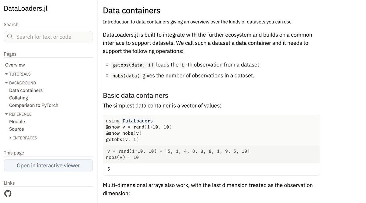 Lorenz Ohly (@holylorenzo) | Twitter