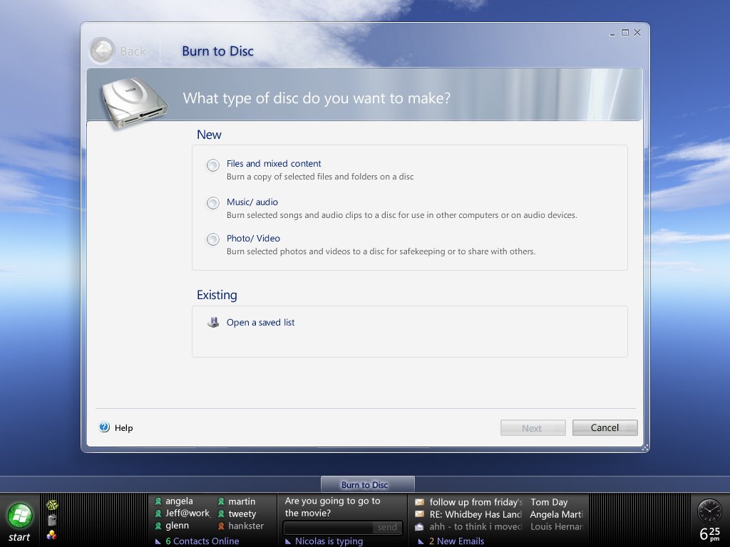 Longhorn M5 Logo Wallpapers Longhorn M5/M6 Aurora Background By