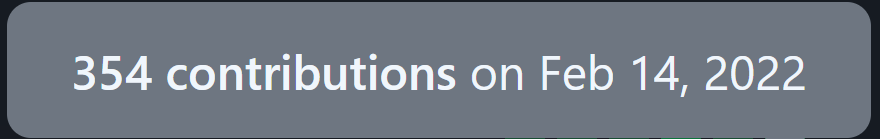 Yoshitha Rathnayake (@Yoshitha2008) | Twitter