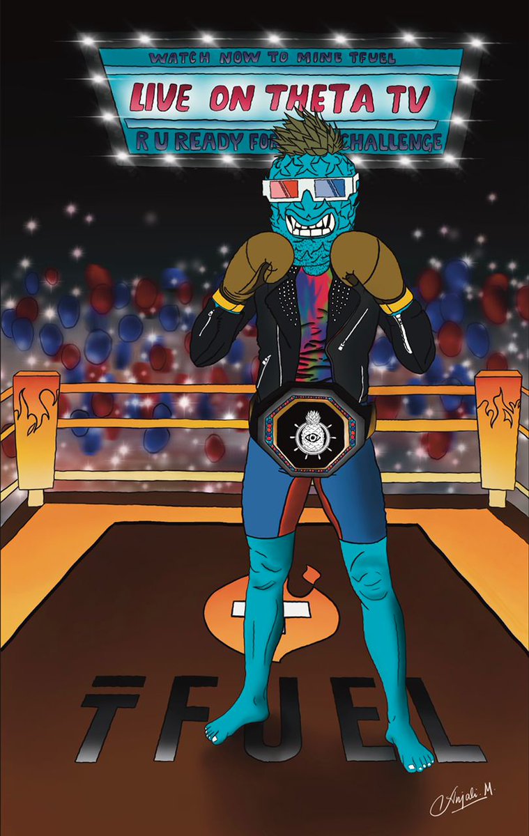 Anjali Mathur (@Anjali_Mathur_) | Twitter