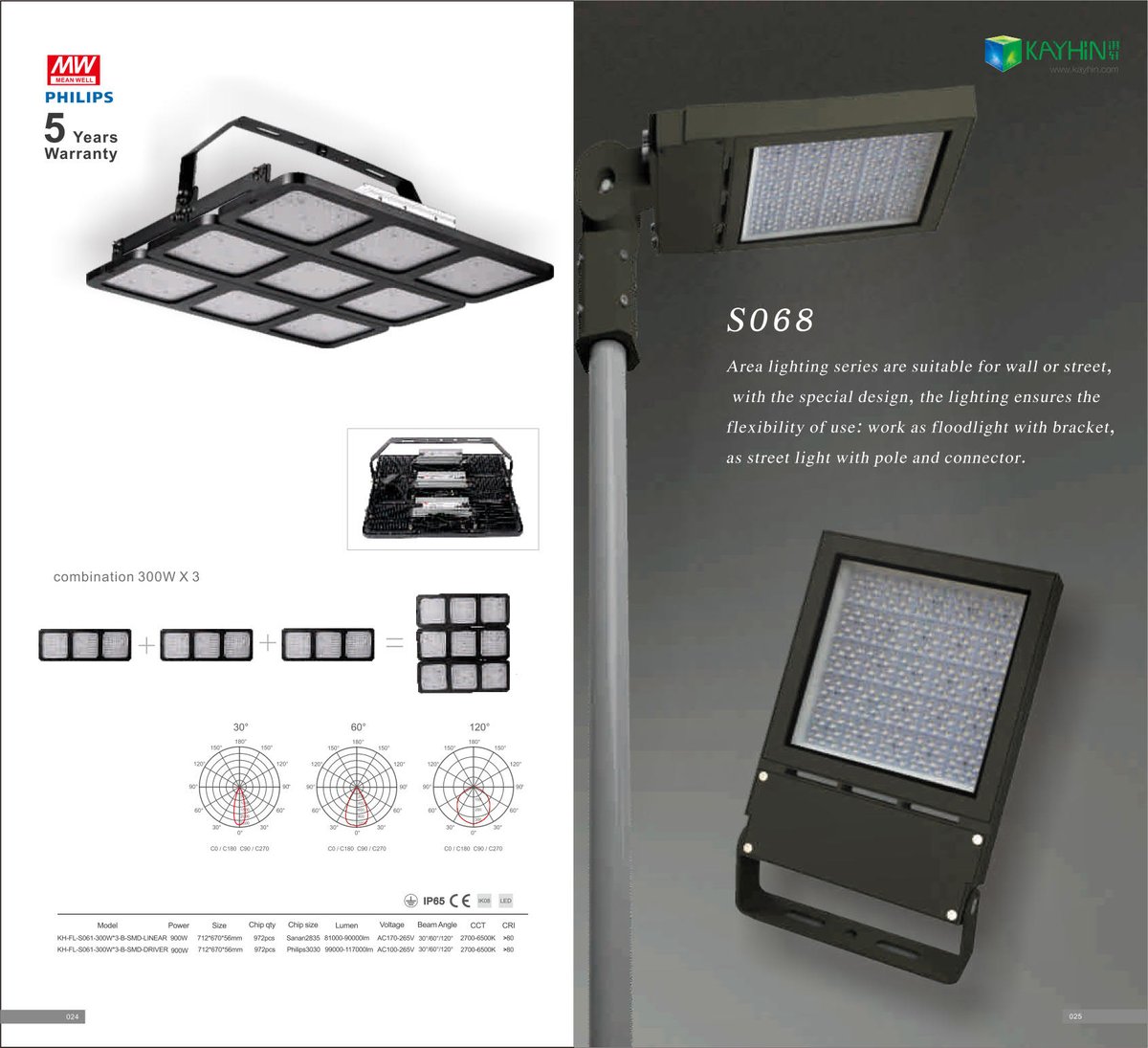 KAYHIN LIGHTING (@KAYHIN_LIGHTING) | Twitter