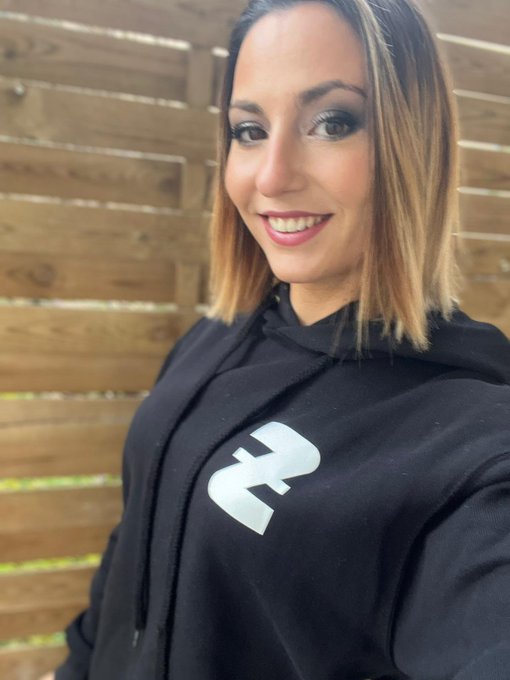 TW Pornstars - Léa PAM 🔞. The most retweeted pictures and videos for ...